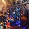 The Draycott Gothic Manor 1:12th Scale - Etsy