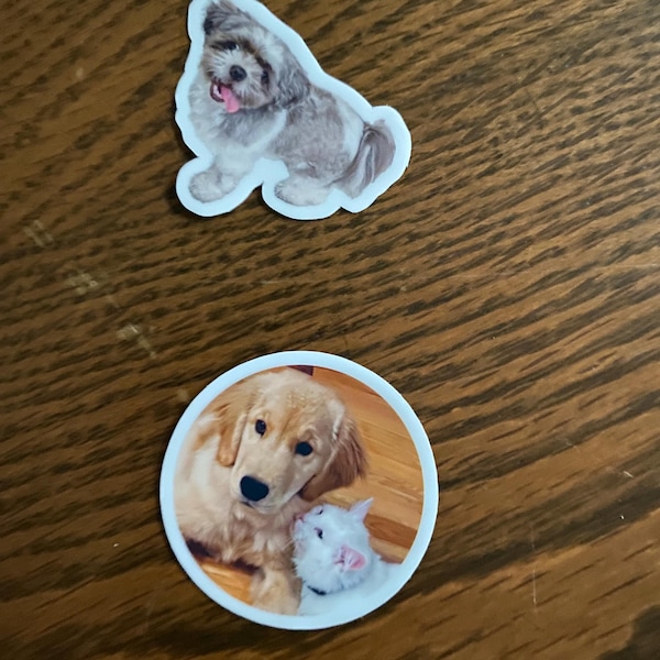 Marine Corps Enlisted Ranks Dress Vinyl Stickers, USMC Stickers ...