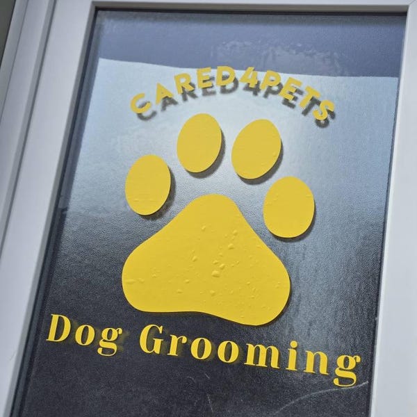 Agri Spec Sticker. Funny Car/tractor Farm Agri Spec Matt Vinyl Decal ...