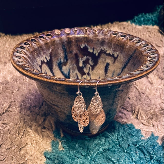 BigginsPottery - Etsy