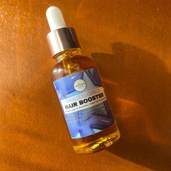 Peaches and Cream With Lychee Moisturizing Hair & Skin Oil - Etsy