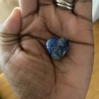 Karma Cleansing Stone Remove Bad Karma and Cleanse You Home Simple ...