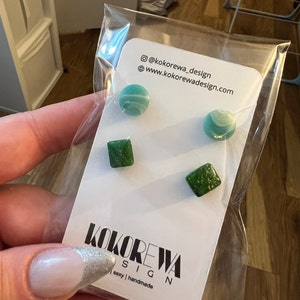 Scrunchie Tag Svg, Scruchie Packaging, Cut Files, Png Cut File, Hair ...