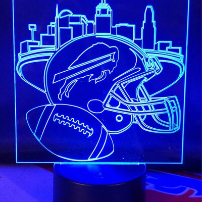 Lamar Jackson SVG, Lamar Jackson, Baltimore Svg, Heat Transfer ...