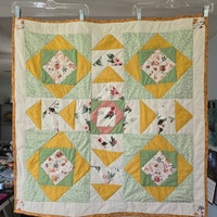 Avery Rose - PDF Pattern - Etsy Canada