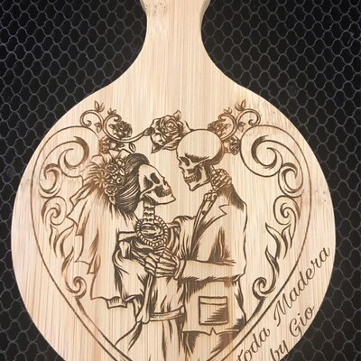 Skeleton Wedding Svg, Skull Lovers Svg, Dead Lovers Svg, Gothic Bride ...