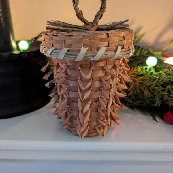 Signed Robert Deeble SOMMERSO Glass Teardrop Bud Vase, Magenta - Etsy