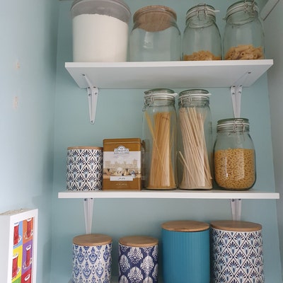 Heinz Ketchup Iconic Pop Art British Tomato Sauce Physical Print ...