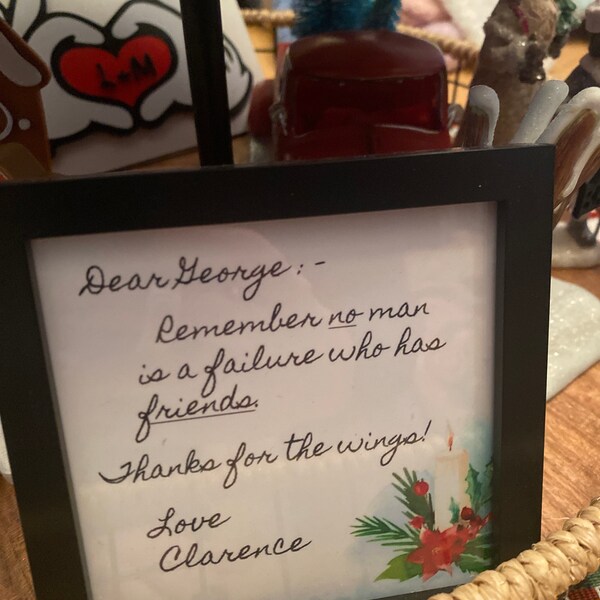 Custodian Appreciation Day Printable Gift Tag | Janitor Thank You Gift ...