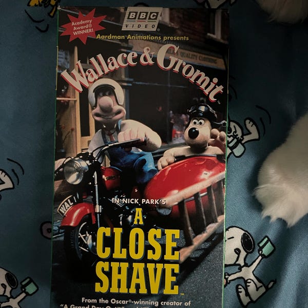 Wonder Pets Dvds // You Choose // Save the Nursery Rhyme! or Save the ...