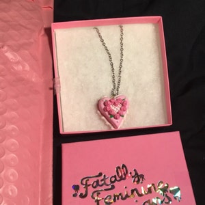 Boba Tea Ring Bubble Tea Ring Kawaii Bubble Tea Jewelry Thai | Etsy