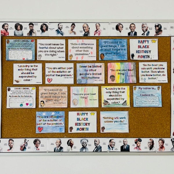 30 VERBS FLASHCARDS | Vocabulary | Parts of Speech | Positional Words ...