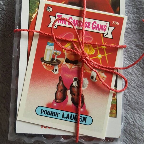 The Simpsons Enamel Pin Barney - Etsy