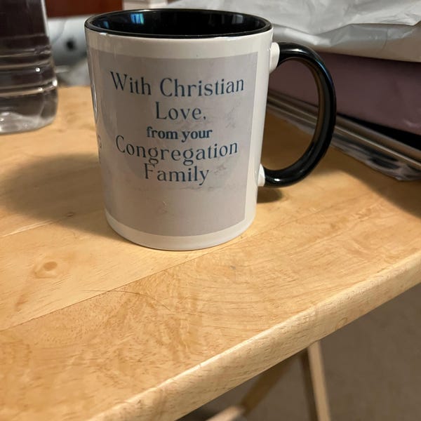 COURT REPORTER Official Court Reporter Steno Keyboard Stenographer ...