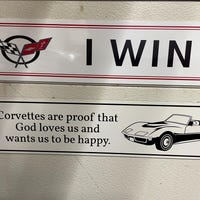 Fishing Dock Sign, Deep Sea Fishing Sign, Deep Sea Fishing Dock ...