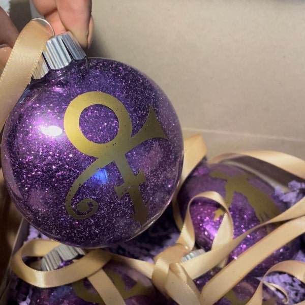 THE FIRST 48 Svg/png/jpeg Digital File - Etsy