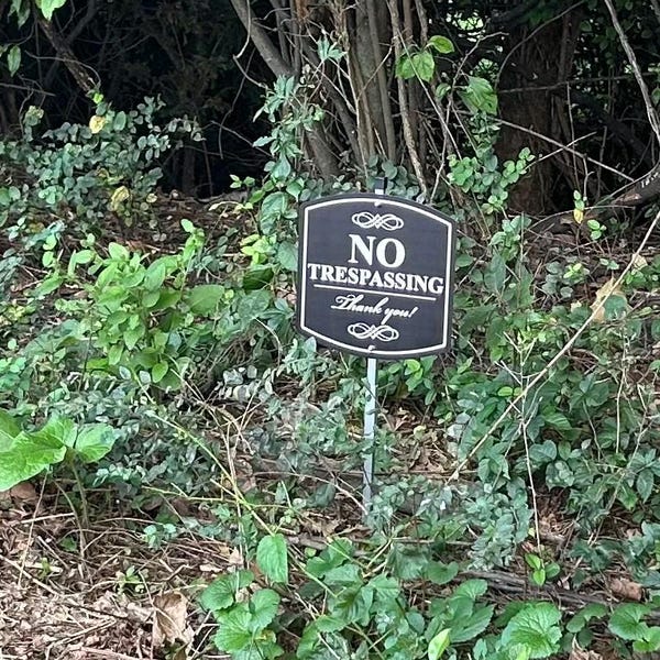 Welcome Farmhouse Style Wood Wall Decor Sign - Etsy