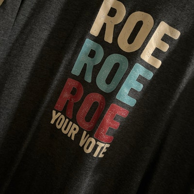 Customize Best Team Ever Shirt, Teammate T-shirt, Team Name Shirt ...