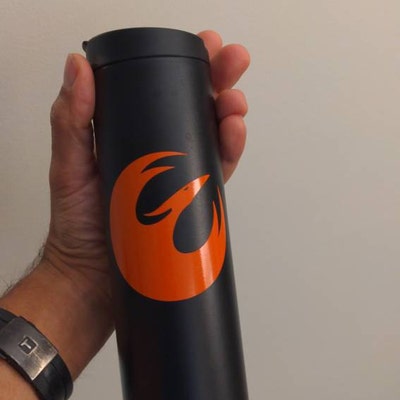 Spider-man Vinyl Decal Avengers Car Window Sticker - Etsy