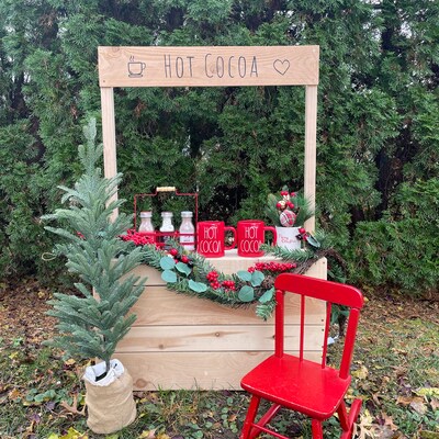 Printable Lemonade Stand Menus and Receipts for Kids Creative Play ...