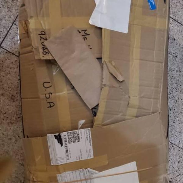 ASTRO Official Lomo Photo Cards Kpop Moonbin, MJ, Jinjin, Cha Eunwoo ...