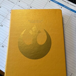 Coming to America Decal Soul Glo Logo Design 16 Colors & | Etsy