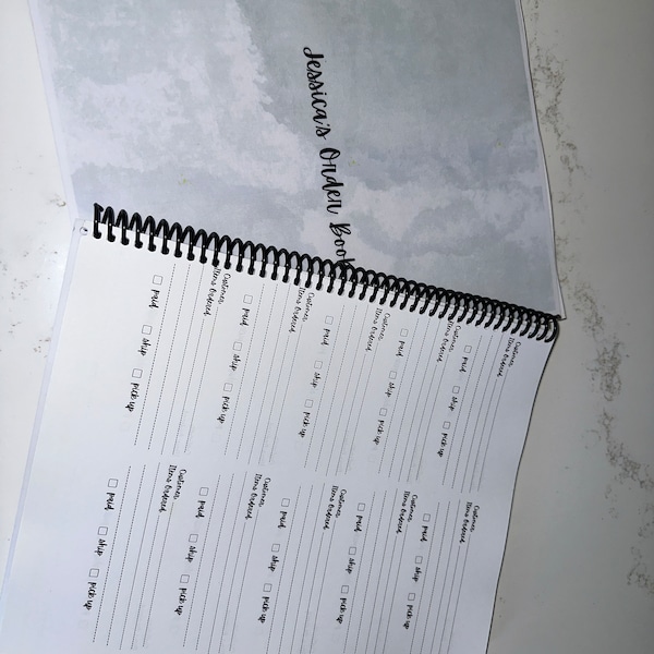 All About My Teacher Printable for Back to School, Get to Know Your ...