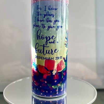 Christian Shadow Box Svg, Christian Multi Layer Svg, Confirmation Svg ...