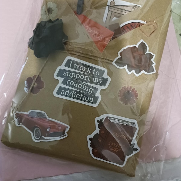 Superhero First Day of School Sign PRINTABLE 1st First Day of ...