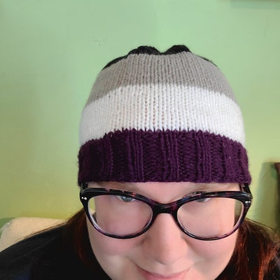 Undertale: Chara Sweater - Etsy