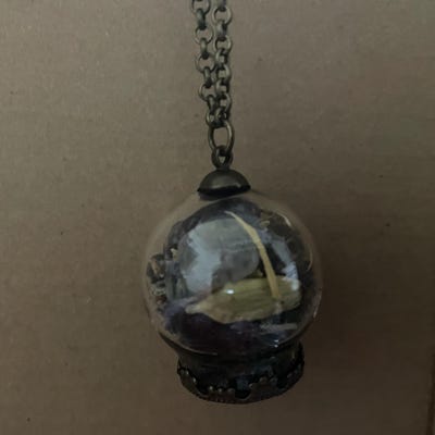 Real Voodoo Doll, New Orleans Voodoo Doll, Voodoo Doll Kit, Voodoo ...