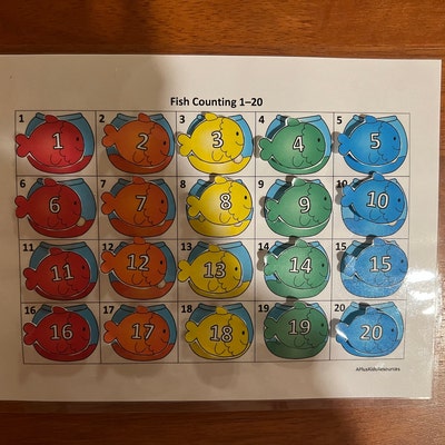 Teddy Bear Alphabet Matching Printable Letters Upper and - Etsy