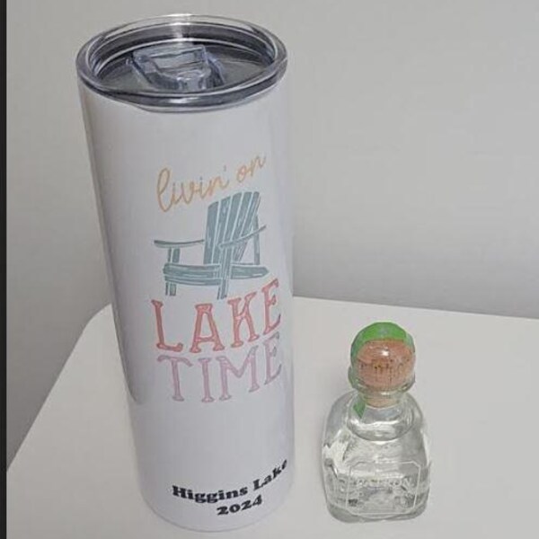 Custom Long Distance Tumbler, Long Distance Gift, Aunt Tumbler Gift ...