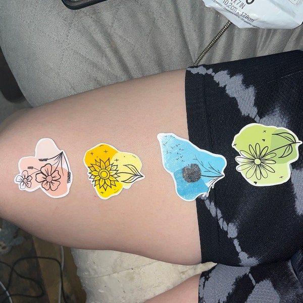 RBT Competency Study Guide - PDF Download - Etsy