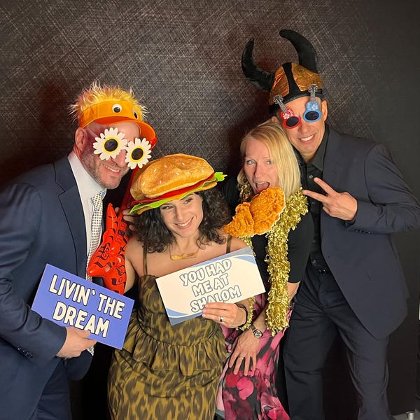 Wedding Bundle 4, Photo Booth Props, 360 Photo Booth Props, Photobooth ...