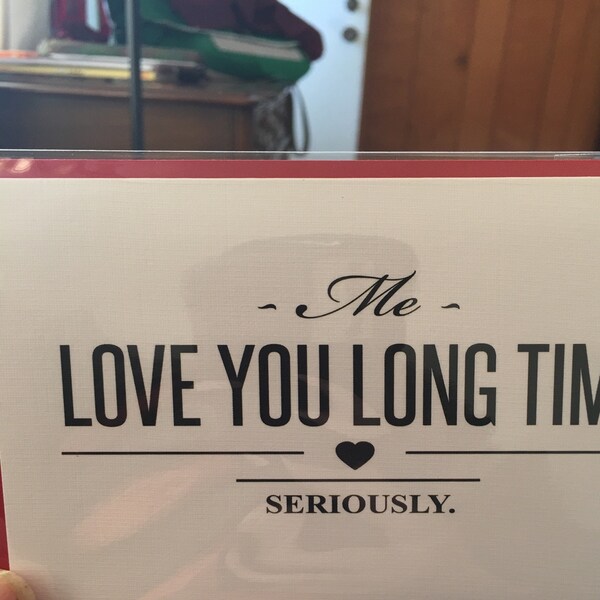 Welcome to the Neighborhood Printable Card, Neighbor Card, Neighborhood ...