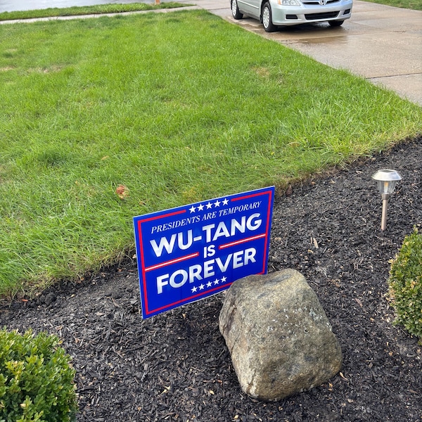 Elastic Bow Ribbon for Gift Box Ribbon for Gifting Presents Ribbons for ...