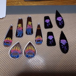 Sunflower Regalia Beading Pattern, Beading Designs, Pellon Pattern ...