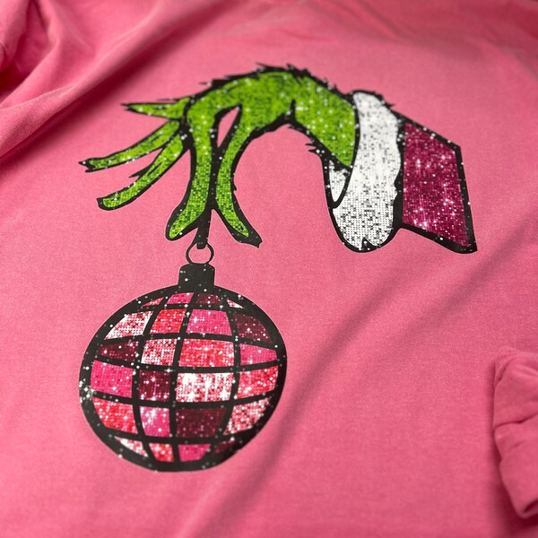 Blue Dog School Bundle Alphabet Set || Alpha PNG || Back to School ...