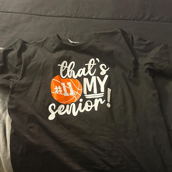 Math Funny Saying Shirt, Funny Math Student Shirt, Math Teacher Shirt ...