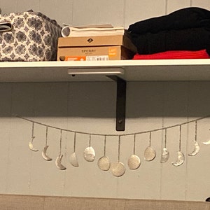 Decorative Wooden Sandala Geometric Islamic Design Shape of - Etsy