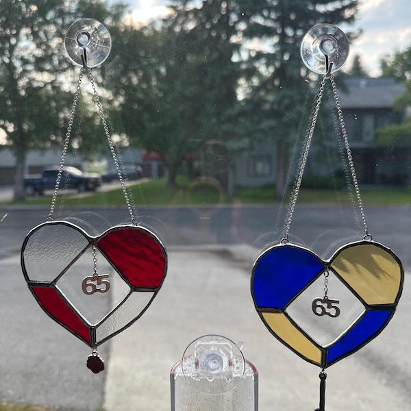 Military Snaps, Army, Navy, Marine Corp, Air Force, Army Mom, Navy Mom ...