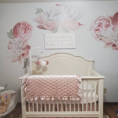 You Are My Sunshine Sign You Are My Sunshine Nursery Sign Wood Nursery ...