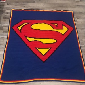 Philadelphia Flyers Blanket - Etsy