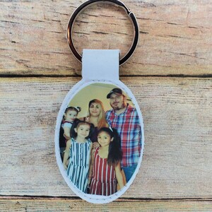 Subli Tru Blanks, Sublimation Blank,keychain Sublimation Blank - Etsy