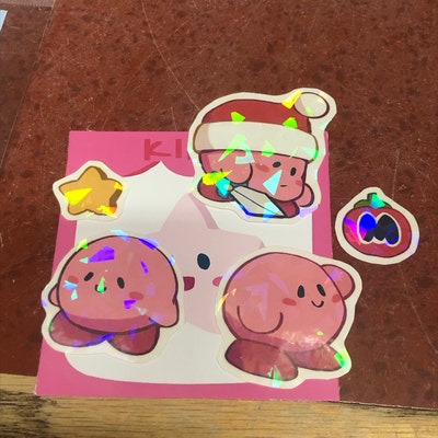 Cute Hug Rayllum Print Season 5 Gamer Dorm Room Kawaii Dragon Rayla ...