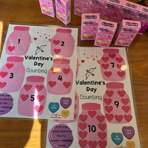 The Four Seasons Printable, Spring, Summer, Autumn, Winter, Homeschool ...