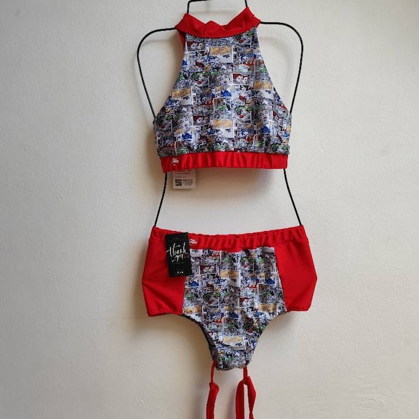 Lace Pole Dance Wear | Polewear | Pole Dance Outfit | Custom Leotard ...