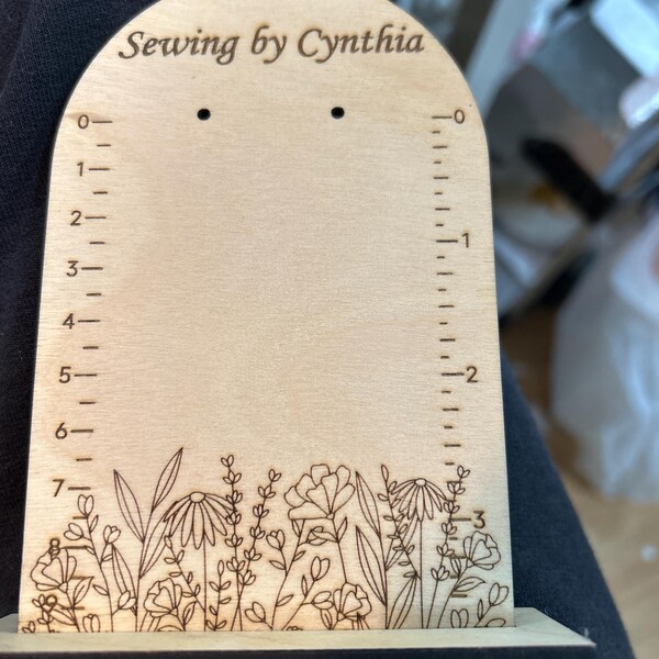 Personalized Carpool Name Tag | Back to School | Parent Pickup ...