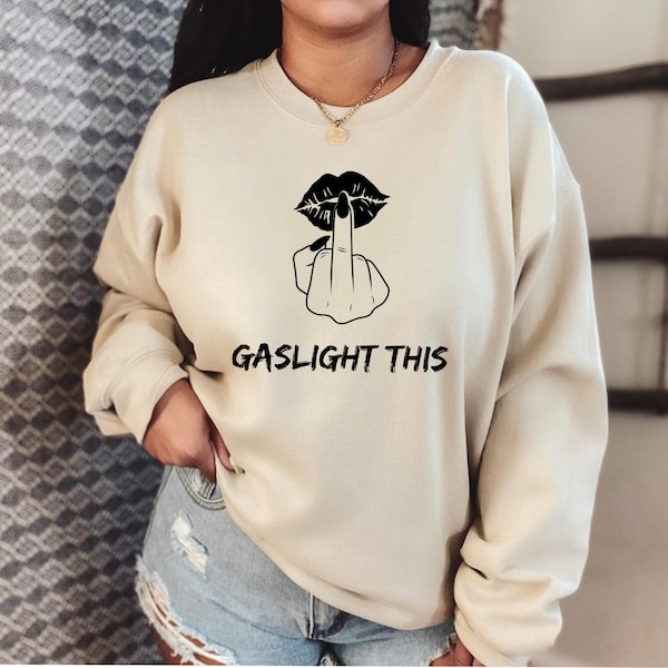 Alien Coming Out of Wall Svg , Alien Break Through Wall Svg , Alien Svg ...